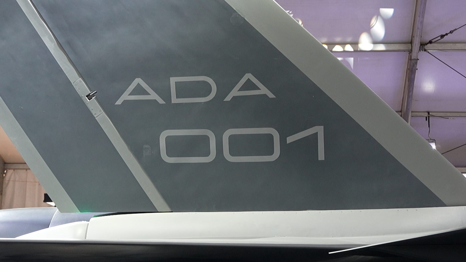 Defence Minister Approves AMCA Execution Model Through Industry Partnership – NationalDefence.in